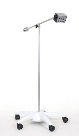 Dispensary Light – Led Bloom